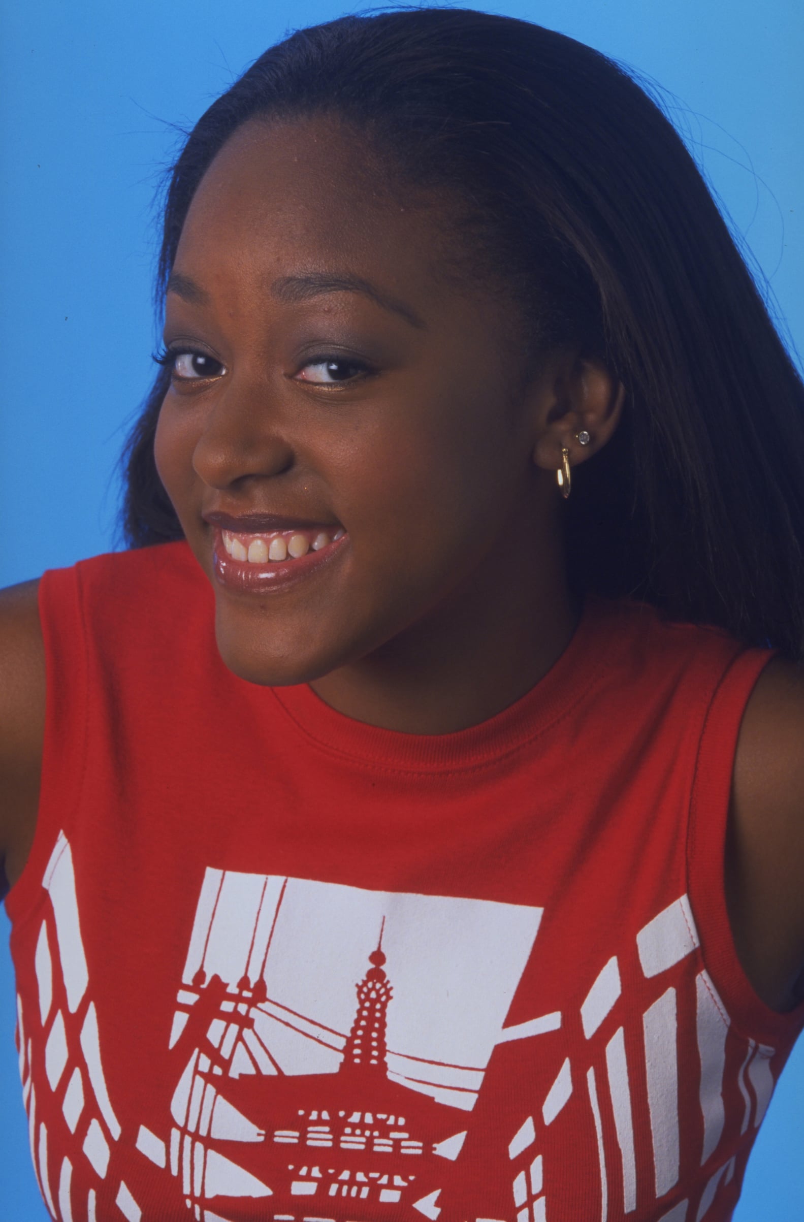 Where Is the Cast of Nickelodeon's "Taina" Today? | PS Entertainment