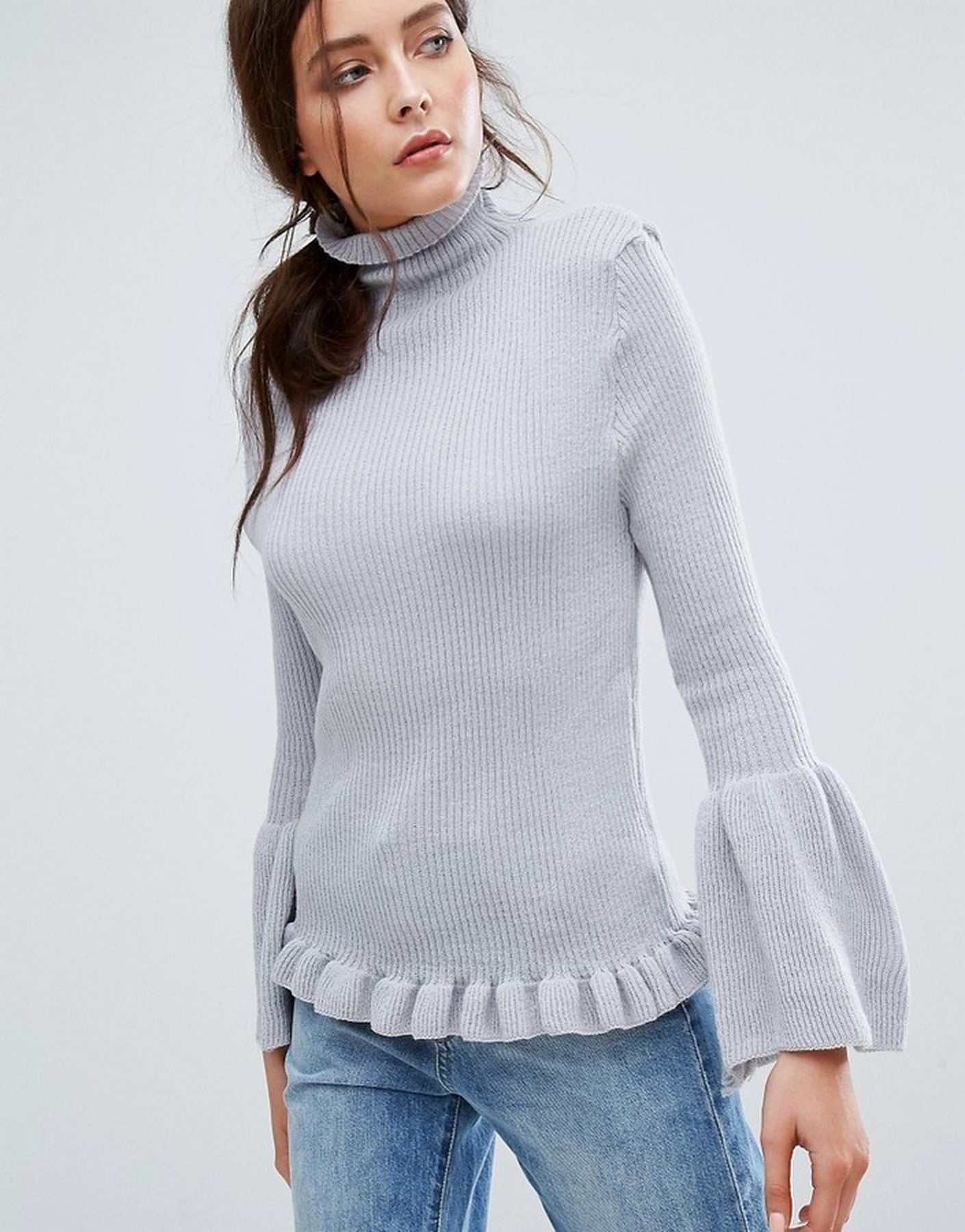 Cute Sweaters at ASOS | PS Fashion