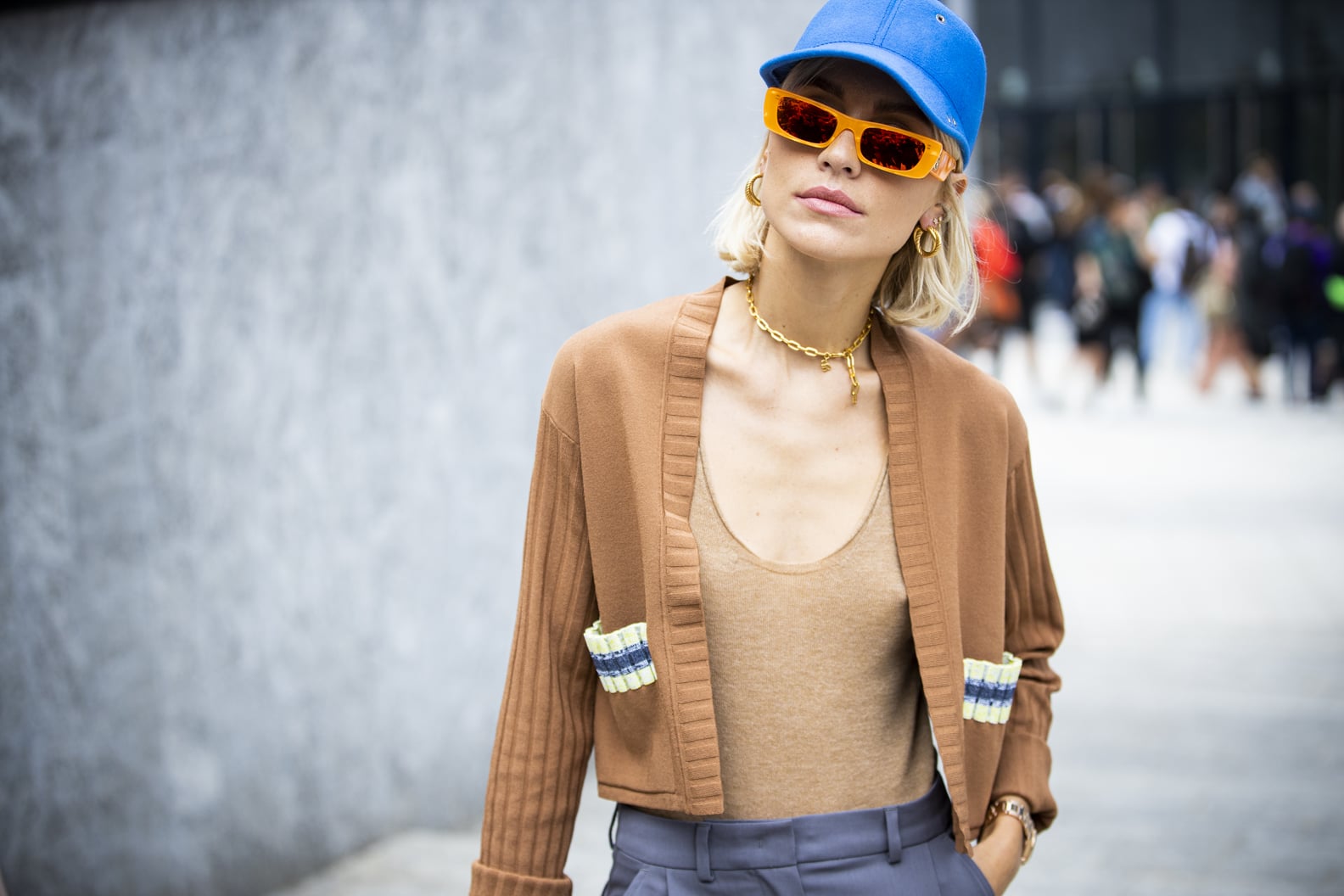 Best Nordstrom Clothes For Women | POPSUGAR Fashion