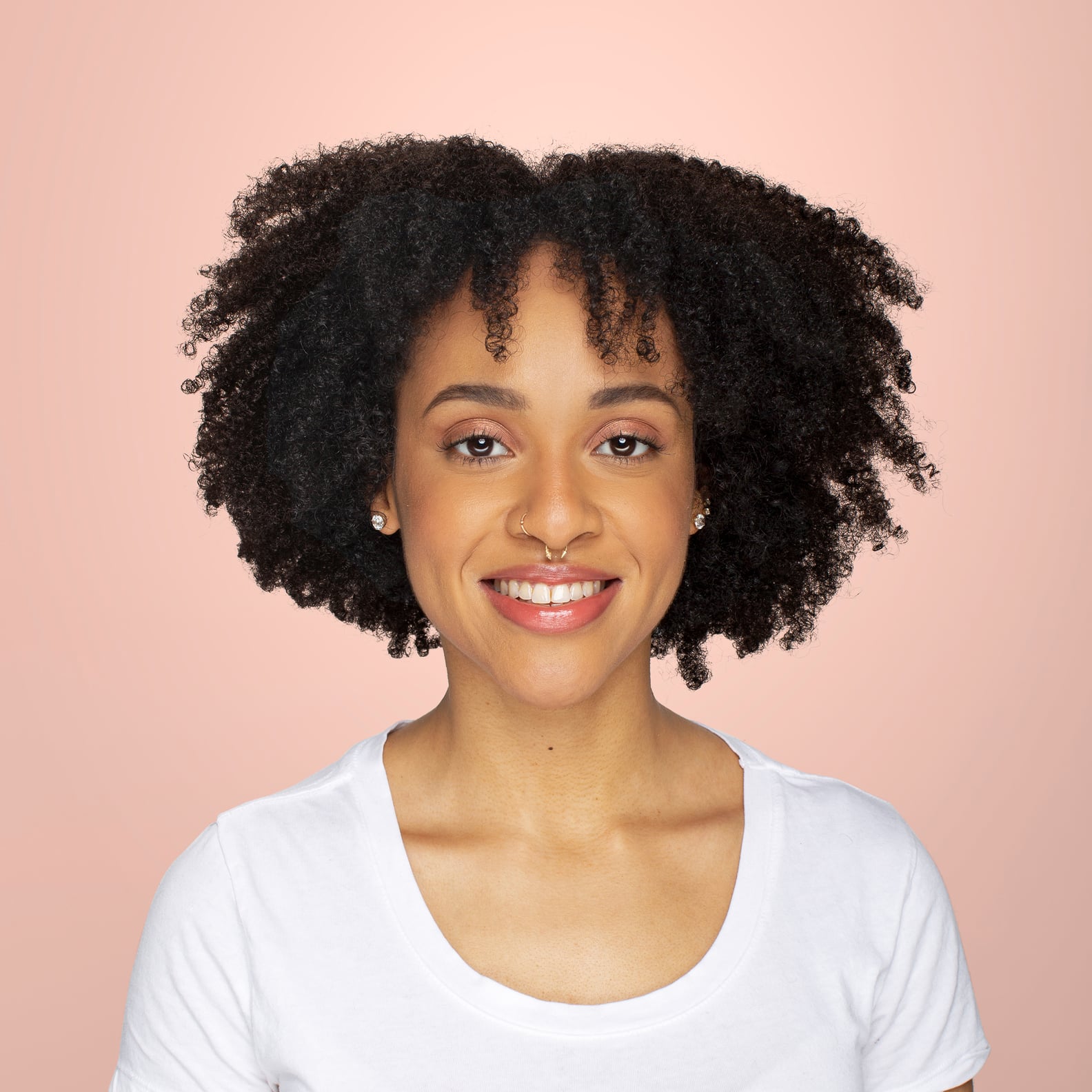 What is the "Aircut?" We Explain the Hair-Cutting Technique | PS Beauty