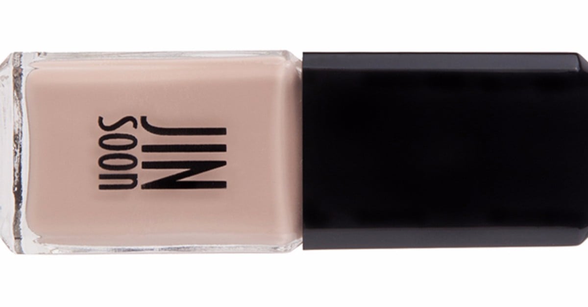 Kate Middleton Nail Polish Colors | PS Beauty