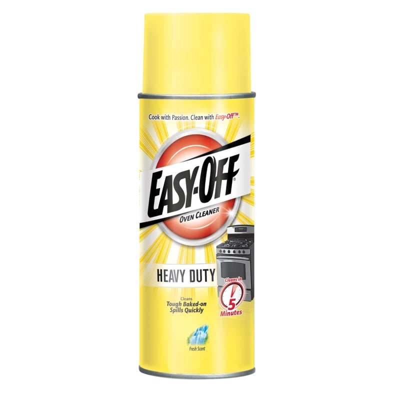 Cleaning Products at Target | PS Family