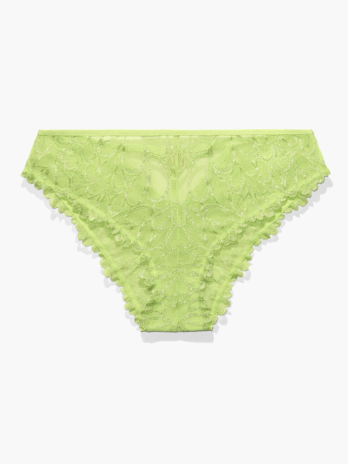 Bestselling Lingerie From Savage x Fenty | PS Fashion