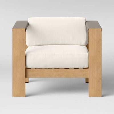 The Best Home Products From Target | May 2021 | POPSUGAR Home