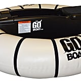 GoBoat Motorized Pool Floats | POPSUGAR Smart Living