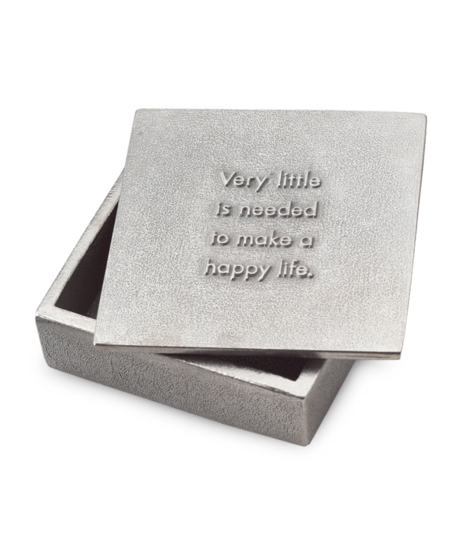 Inspirational Quote Gifts | PS Smart Living