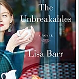 Favorite Summer Books 2019 | POPSUGAR Entertainment