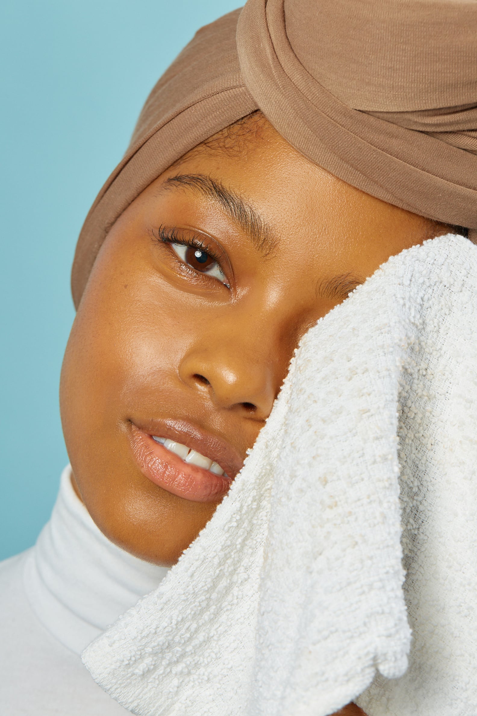Best Skin-Care Tips, According to Dermatologists | PS Beauty