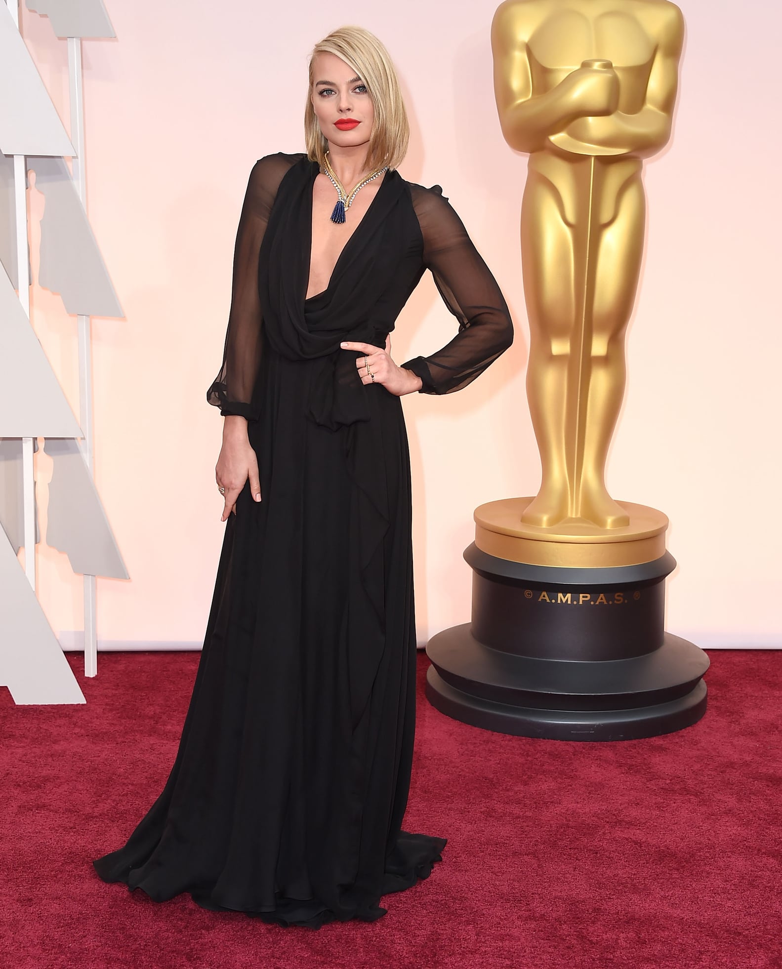 How to Create a Signature Style | PS Fashion