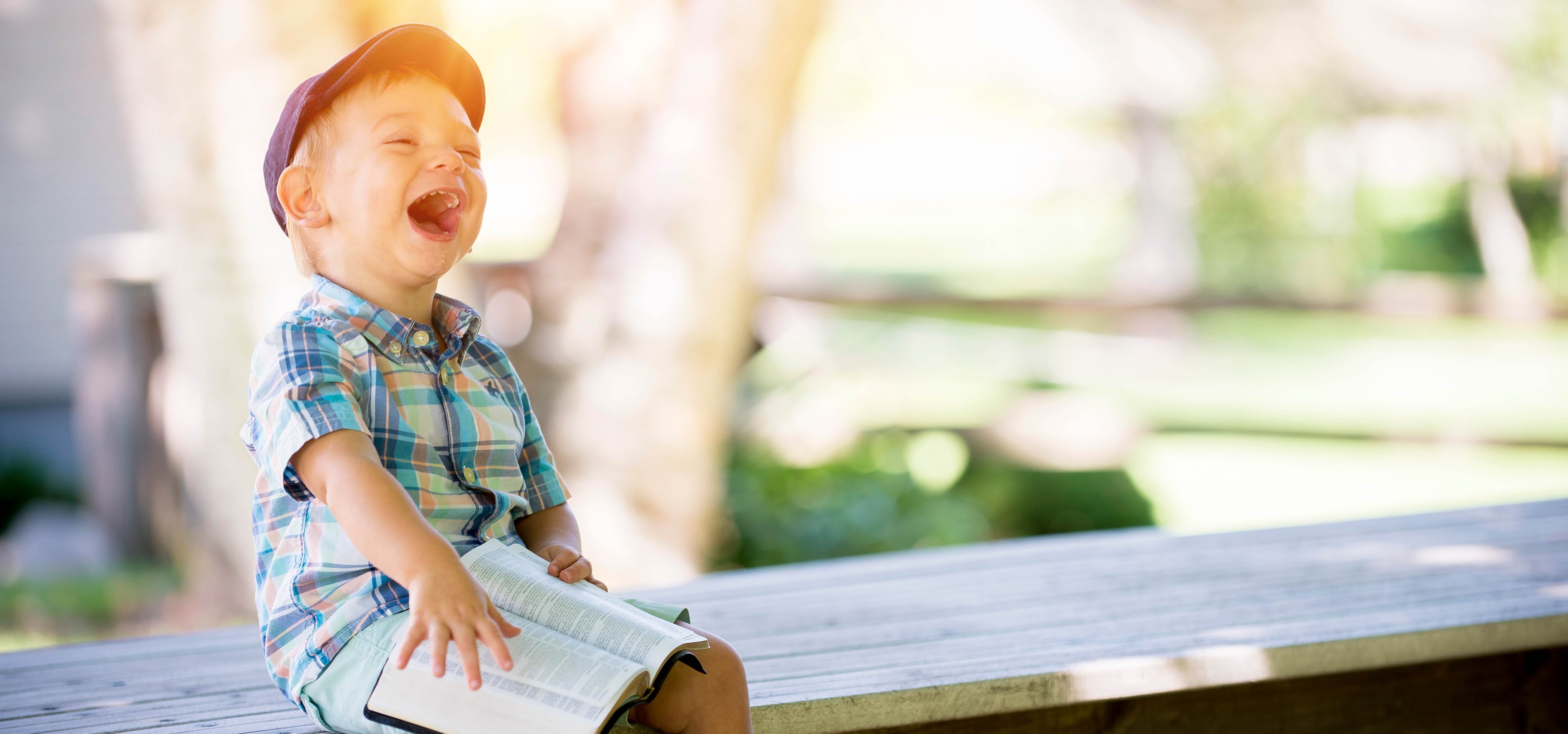 Good Morning Songs For Kids | PS Family