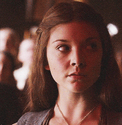Margaery Tyrell GIFs From Game of Thrones | PS Entertainment