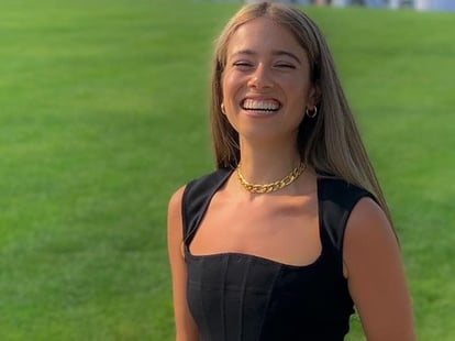 Renting Designer Clothes on Tulerie Promotes Sustainability | POPSUGAR ...