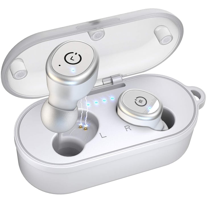 Bluetooth Wireless Earbuds | Best Teen Gifts from Amazon 2019 ...