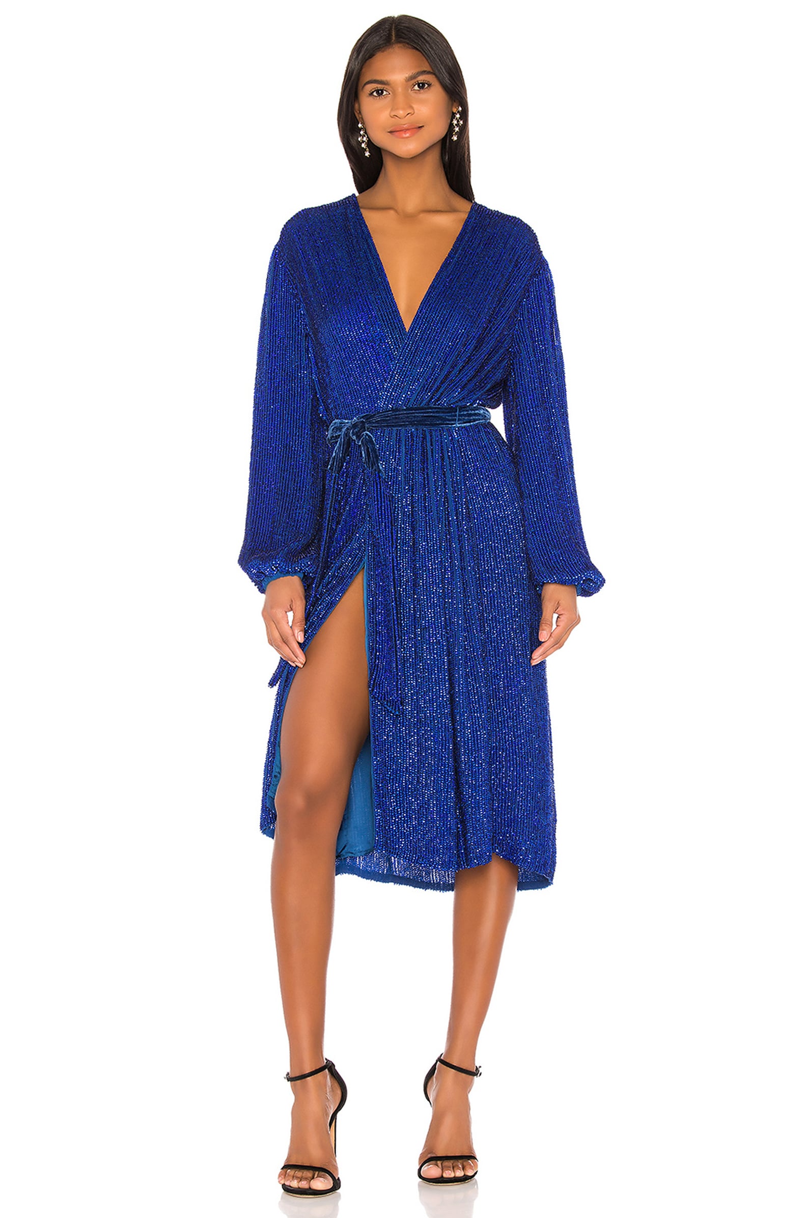 Best Dresses at Revolve Fall 2019 | PS Fashion