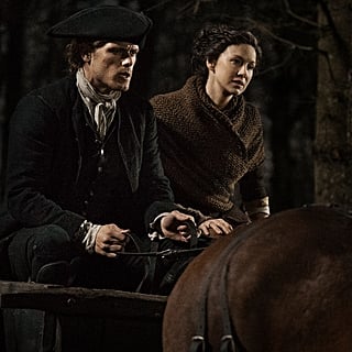 The Haunting of Hill House Siblings Stages of Grief Theory | POPSUGAR ...