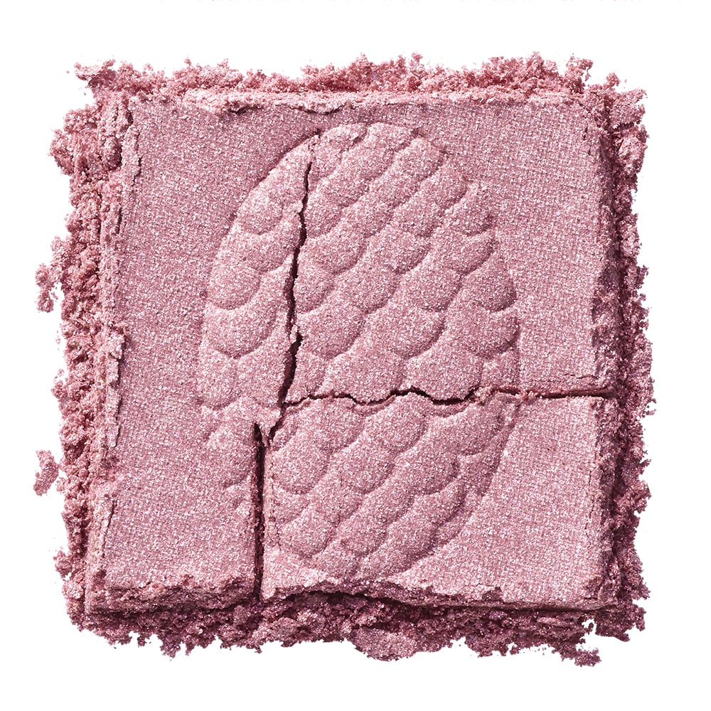 Urban Decay | Game of Thrones Collection Photos | POPSUGAR Beauty