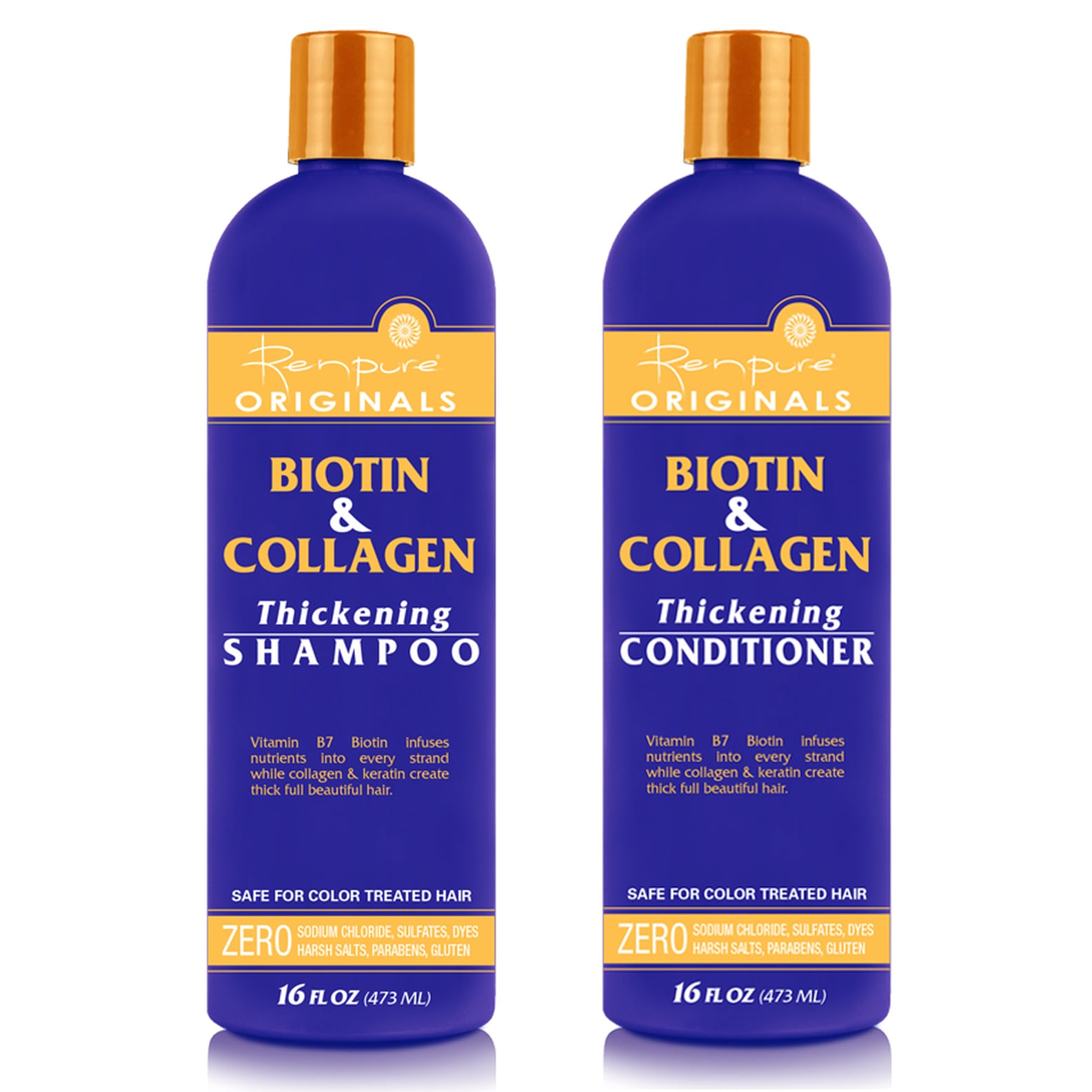 Target Launches New Natural Hair Products | PS Beauty