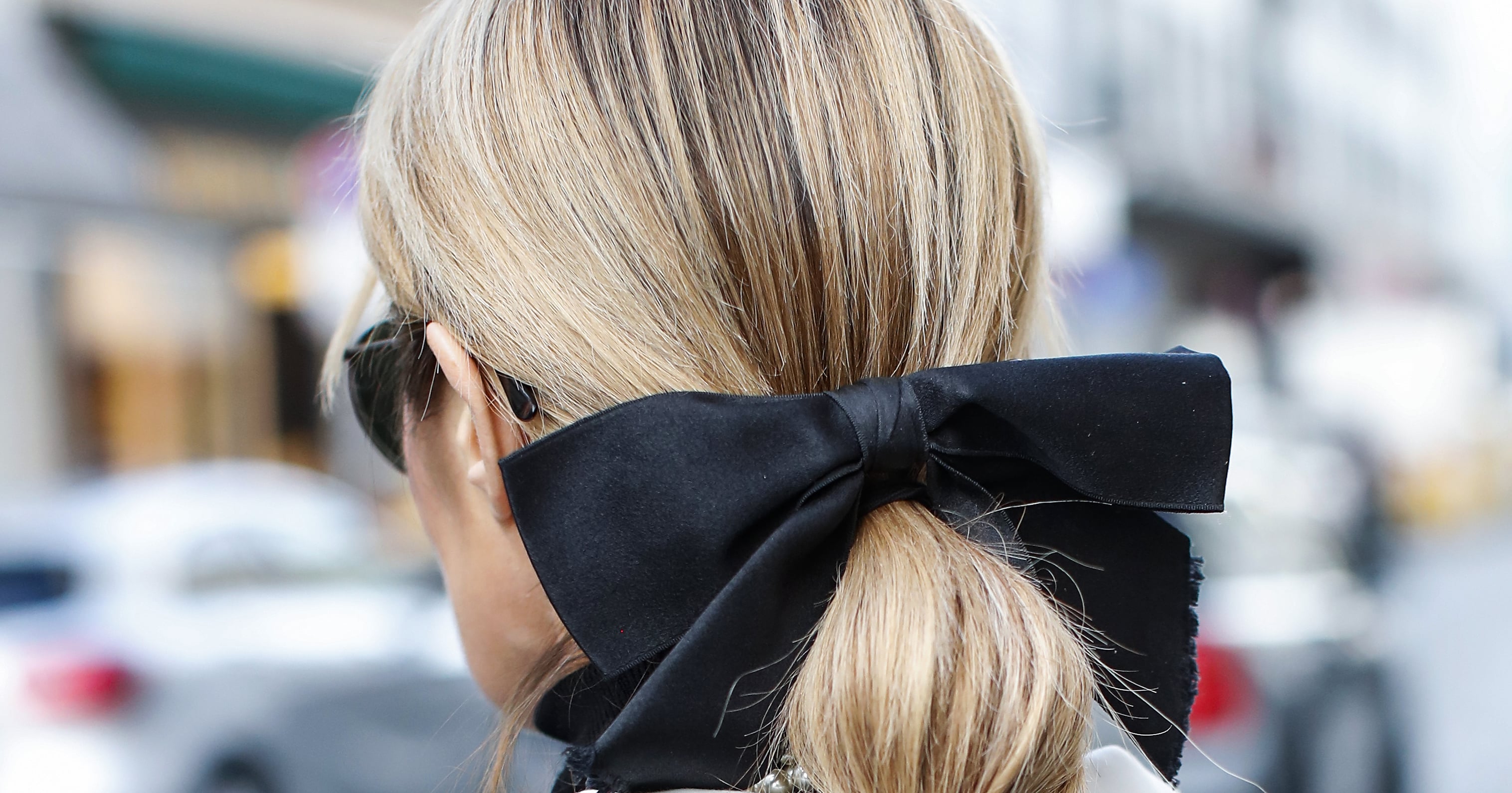 7 Hairstyle Trends in 2024 | POPSUGAR Beauty