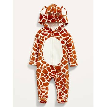 The Best Halloween Clothes From Old Navy | 2022 | POPSUGAR Fashion