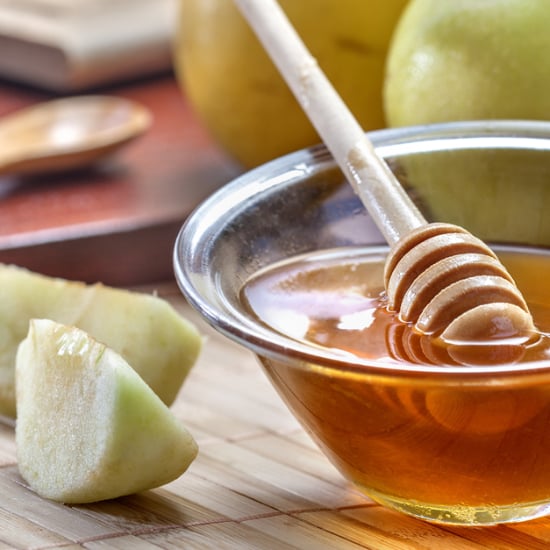 Rosh Hashanah | POPSUGAR Food