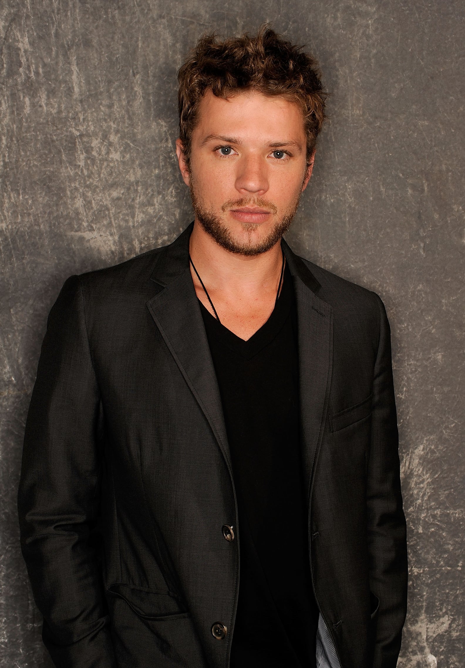 Hot Ryan Phillippe Pictures | PS Celebrity