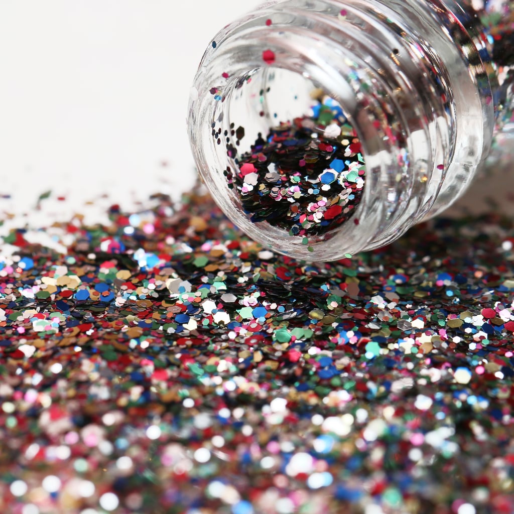 Things Our Kids Love | POPSUGAR Moms