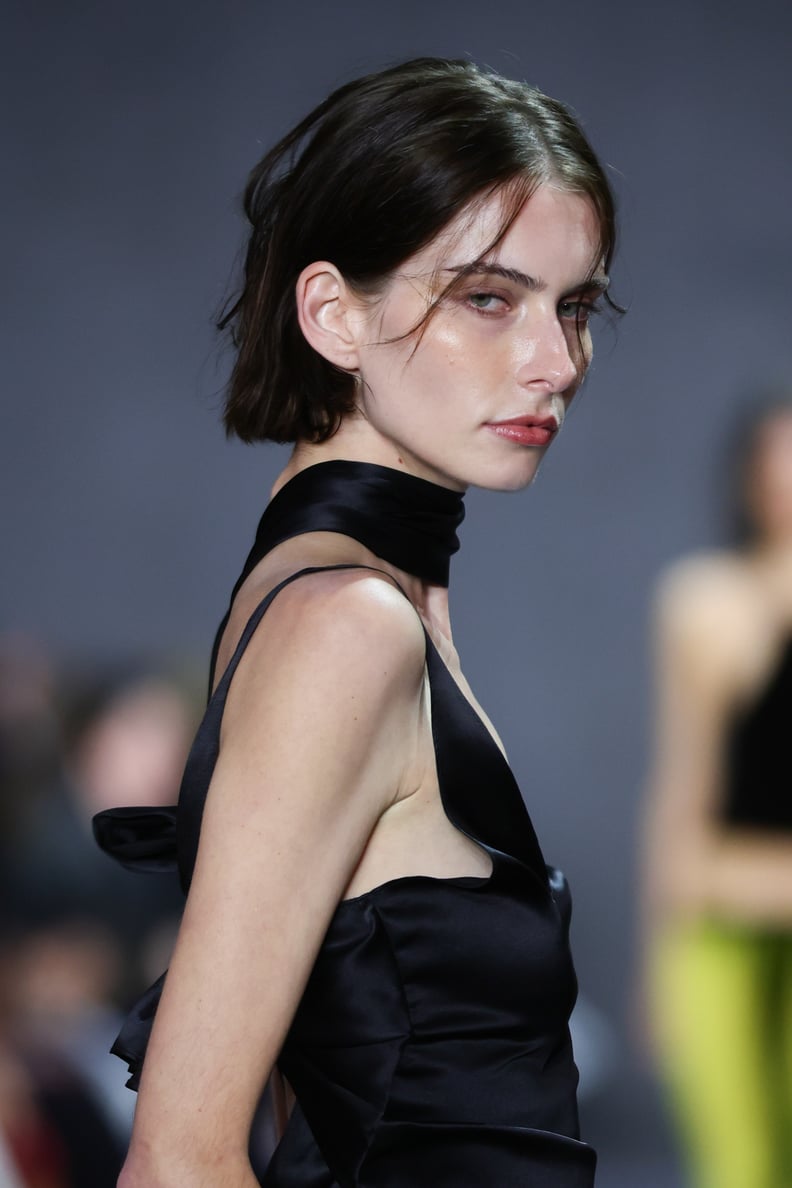 Australian Fashion Week 2025 Trends Street Style & Runway | PS Fashion