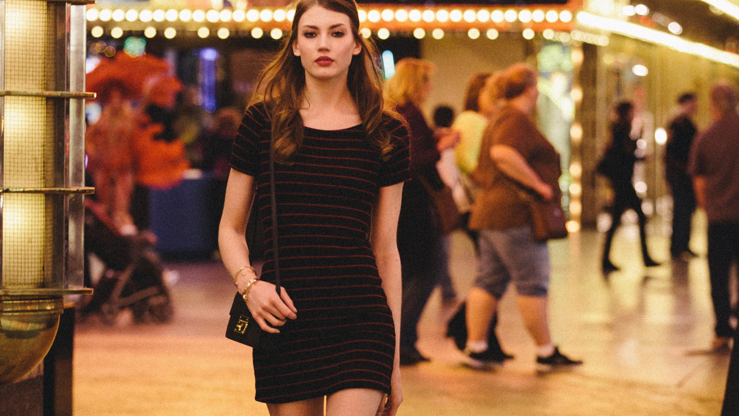 Reformation Brand Obvious Shopping | PS Fashion