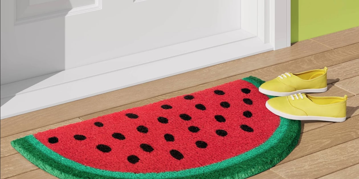 Best Memorial Day Deals and Sales at Target | PS Family