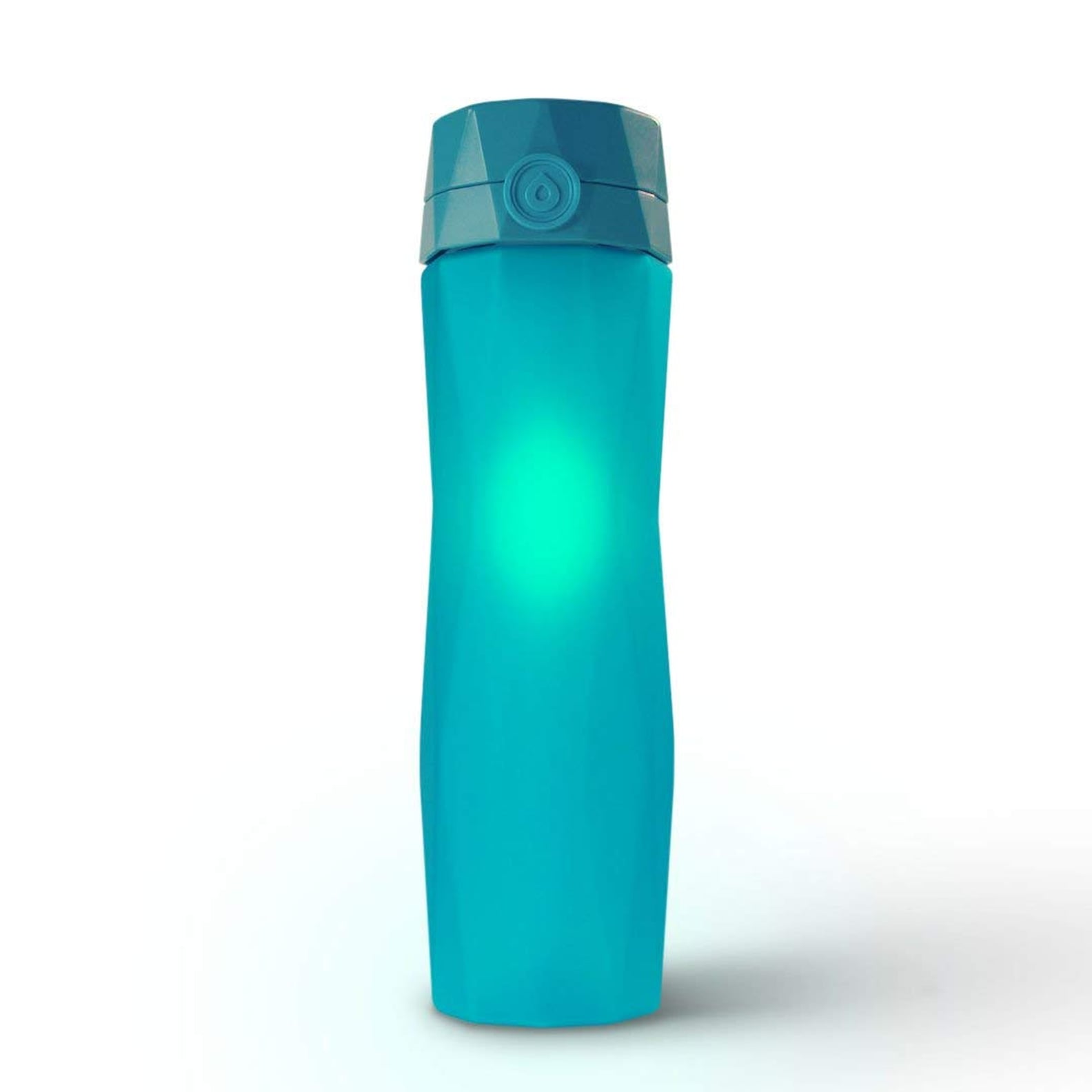 Useful Gadgets 2019 | PS Smart Living