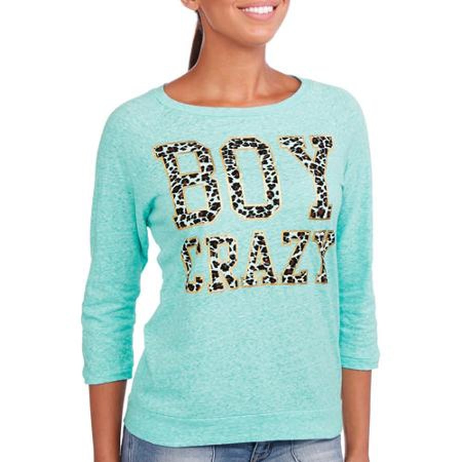 Gifts For Boy-Crazy Women | PS Love