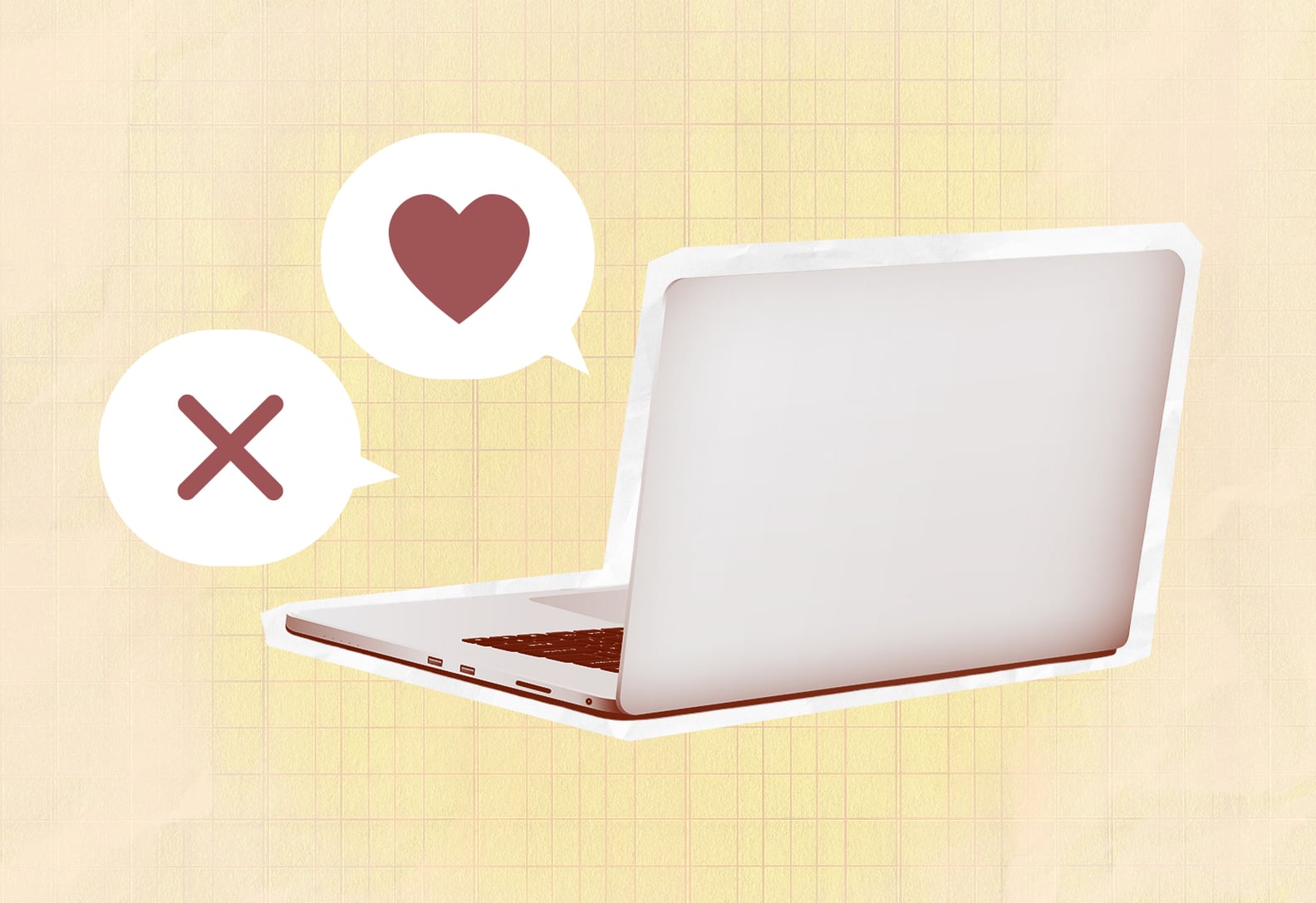 The Dating Spreadsheet Trend and How to Create Your Own | PS Love