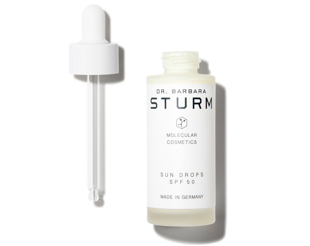 Most Innovative Beauty Products of 2017 | POPSUGAR Beauty