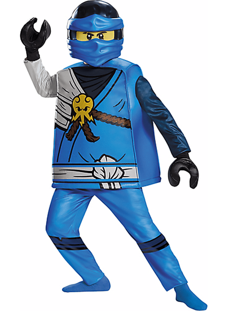 Best Kids' Halloween Costumes From Party City | PS Family