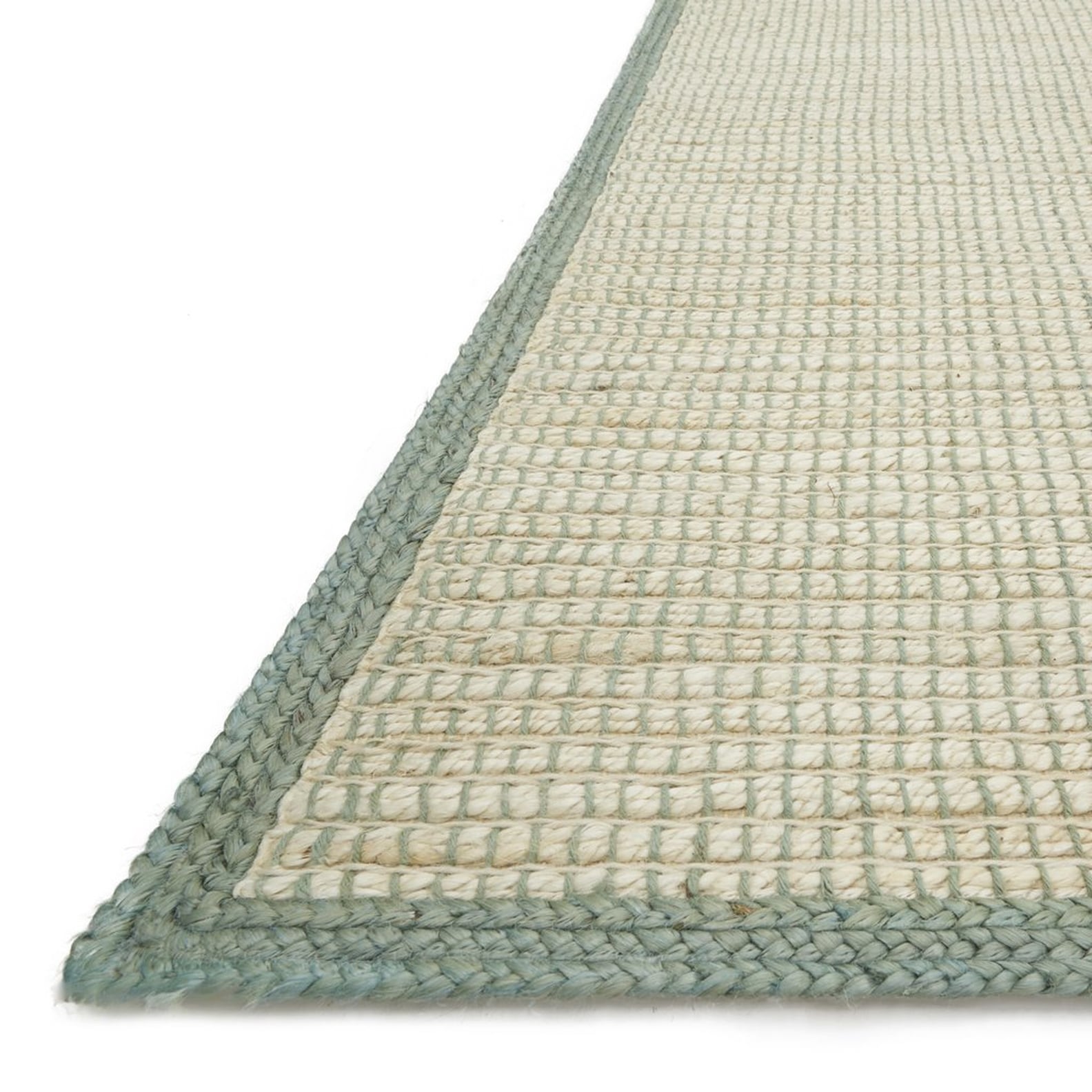 Best Magnolia Home Rugs | PS Home