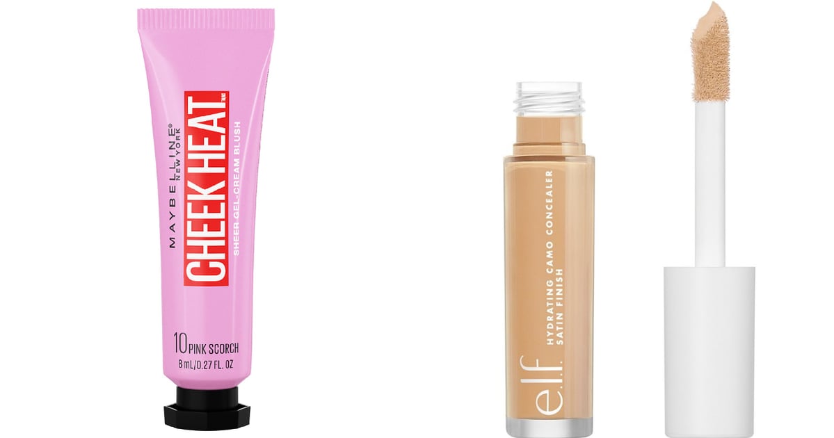 Best Spring Makeup Products, According to Editors | POPSUGAR Beauty