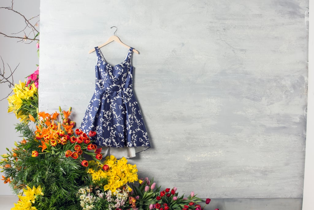 ModCloth Wedding Collection Spring 2016 | POPSUGAR Fashion