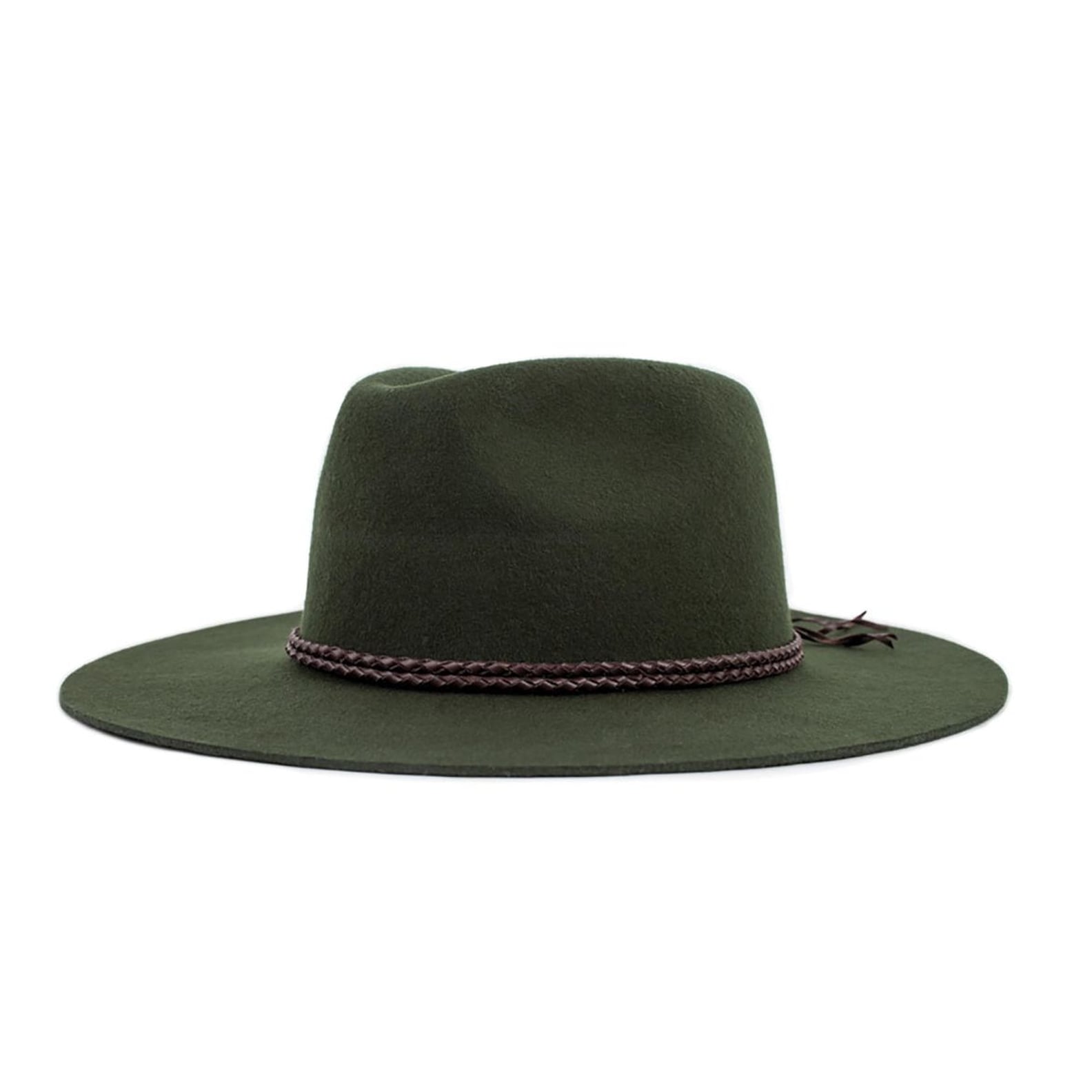 How to Wear a Fedora | PS Fashion