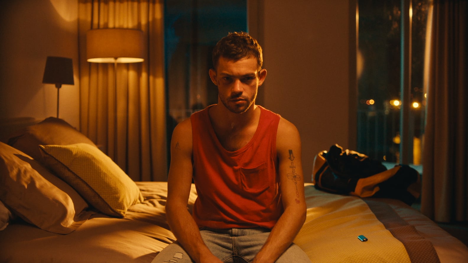 New Movies and TV Shows on Netflix March 2020 | PS Entertainment