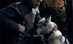 Saddest Game of Thrones Moments | PS Entertainment