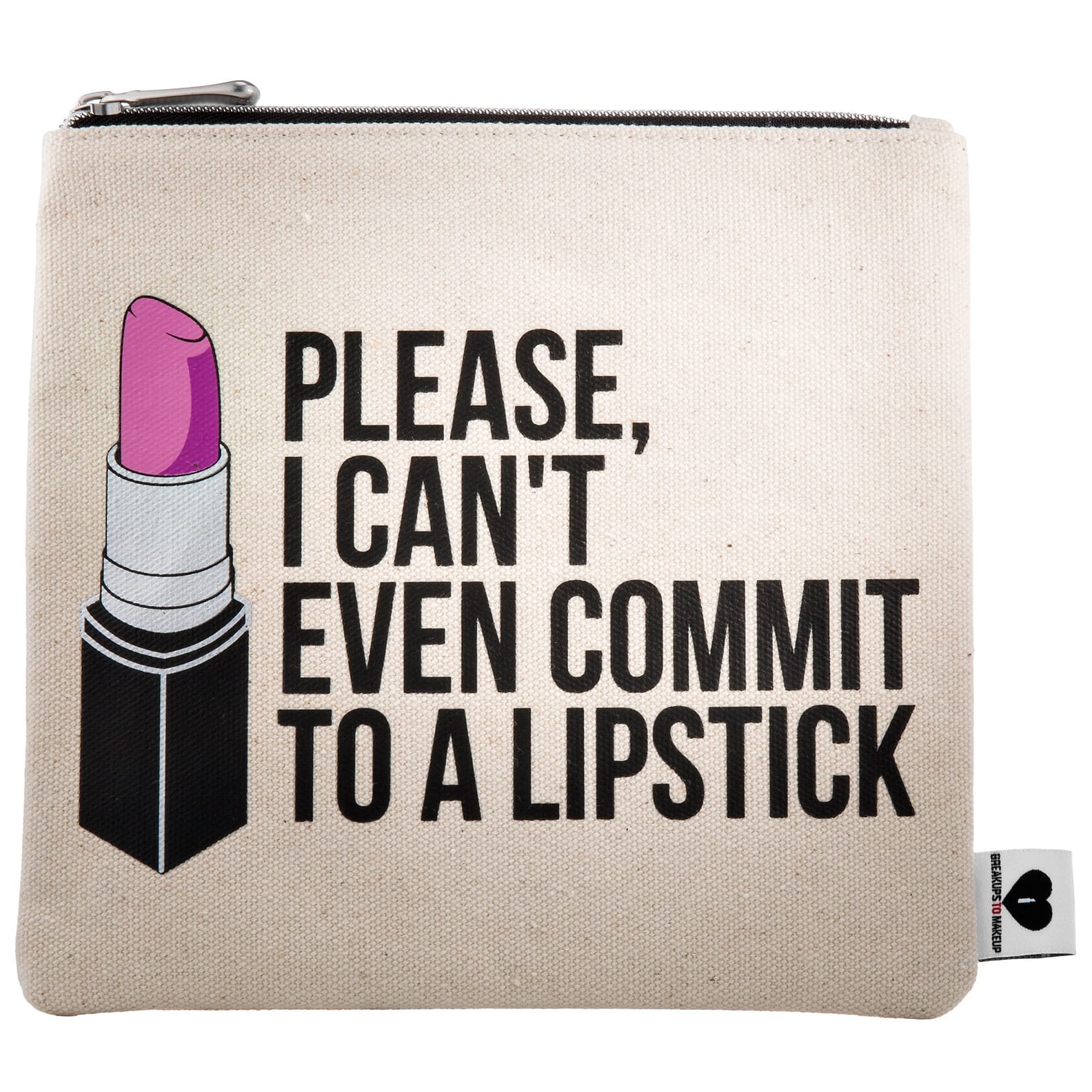 Cute Cosmetic Cases 2018 | PS Beauty