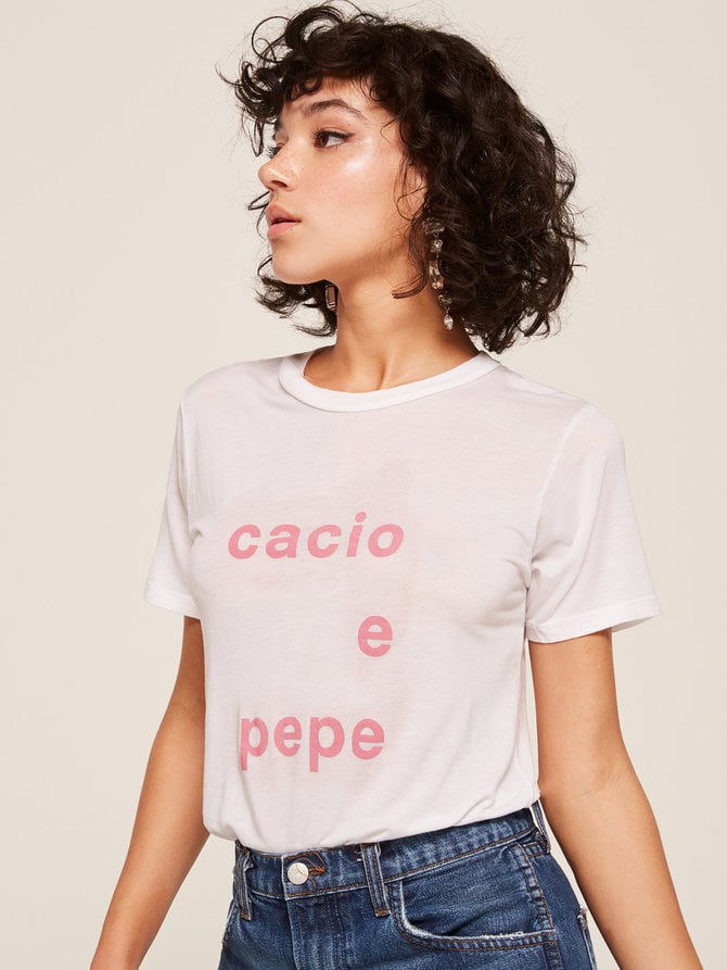 Cute Graphic Tees For Women | PS Fashion