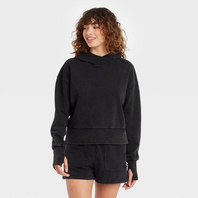 The Best Matching Sets at Target | PS Fashion