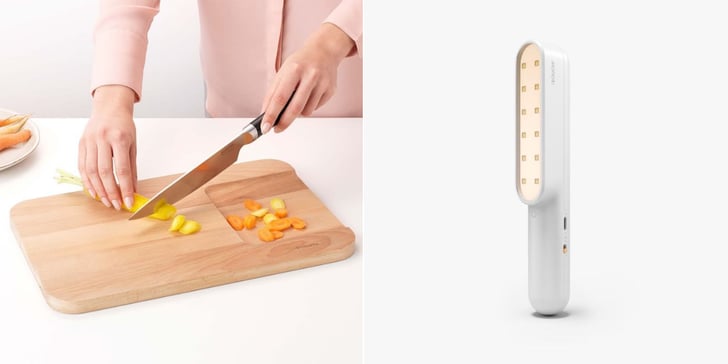 The Best and Most Practical Home Items 2021 | POPSUGAR Home