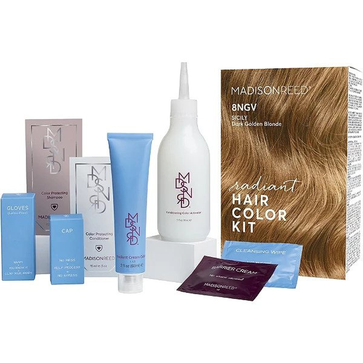 Best At-Home Hair Color, According to Experts | POPSUGAR Beauty