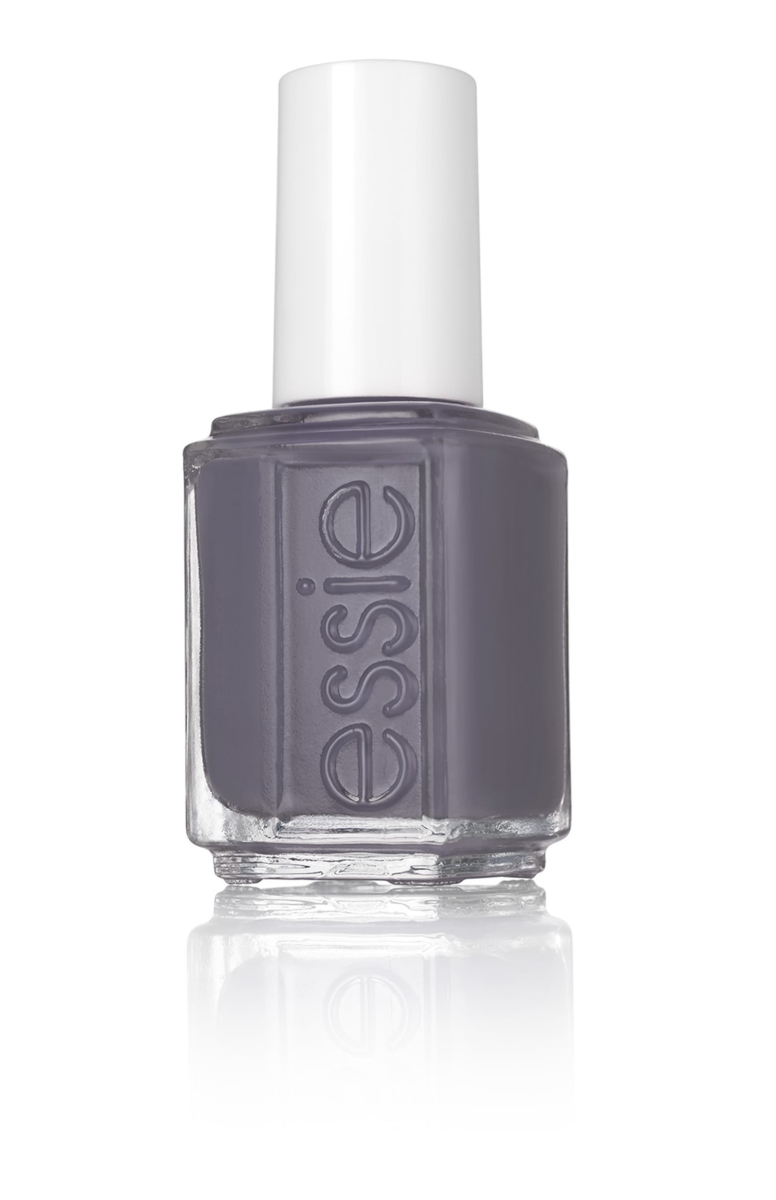 Essie Wild Nudes Collection 2017 | PS Beauty