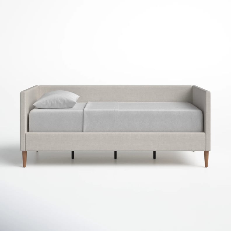The 13 Best Daybeds According to an Interior Designer | PS Home