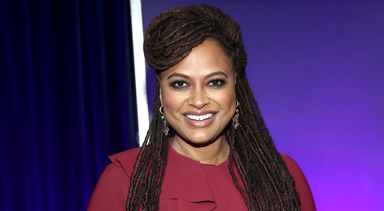 Celebrity News For Jan. 16, 2018 | Early Edition | PS Celebrity