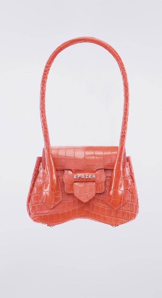 Fashion Trends July 2019 | POPSUGAR Fashion