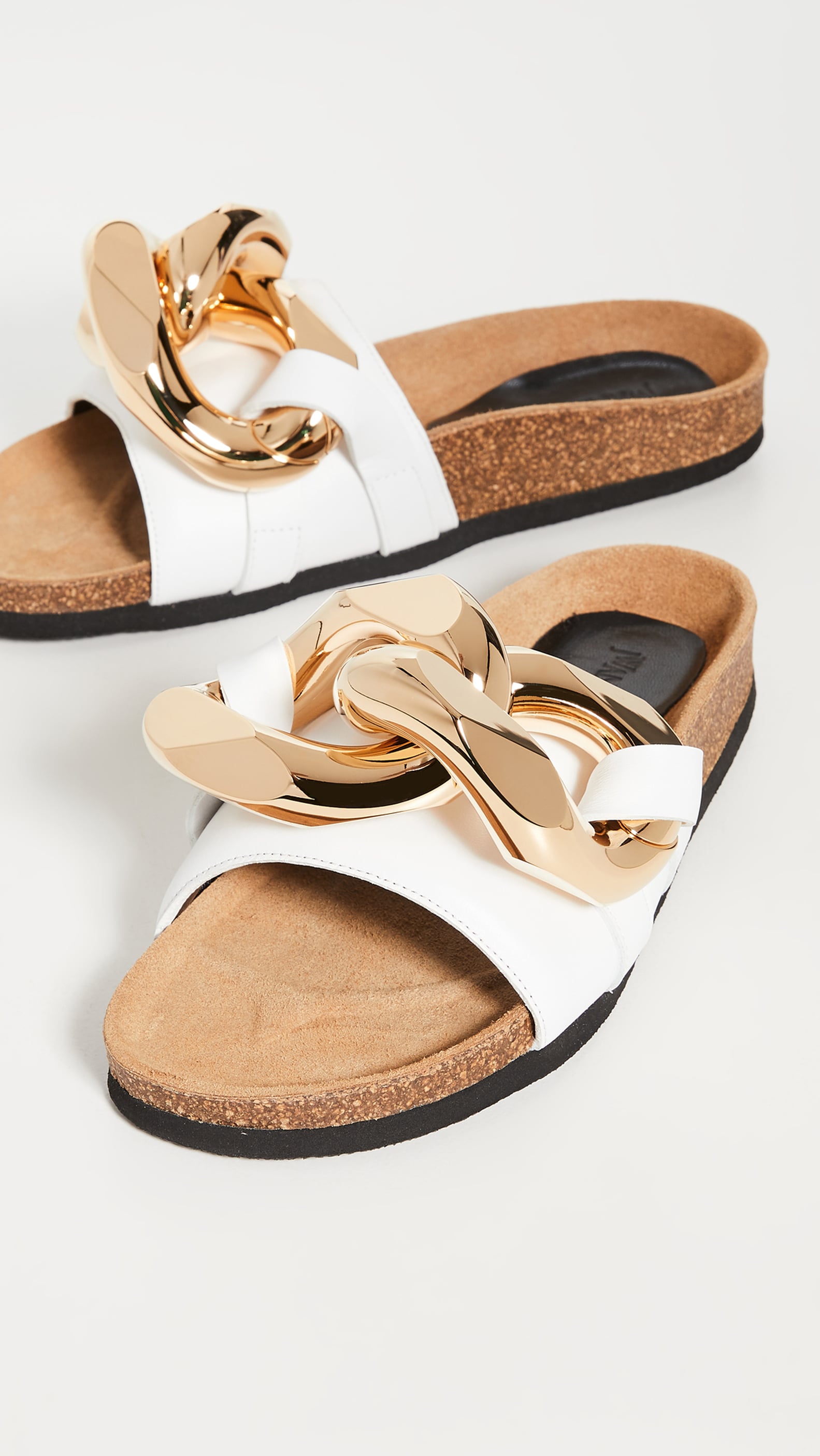 8 Cute Sandal Trends to Shop For Spring and Summer 2021 | PS Fashion
